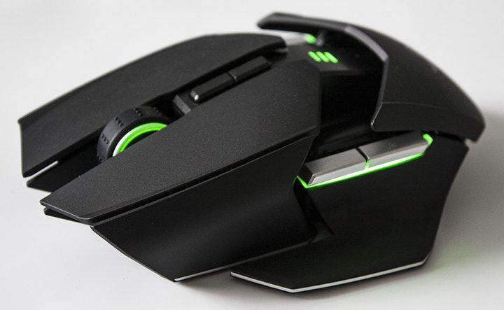Microsoft Releases Windows 8.1 Patch To Fix The Well Known Mouse Issue ... Microsoft Releases Windows 8.1 Patch To Fix The Well Known Mouse Issue ...