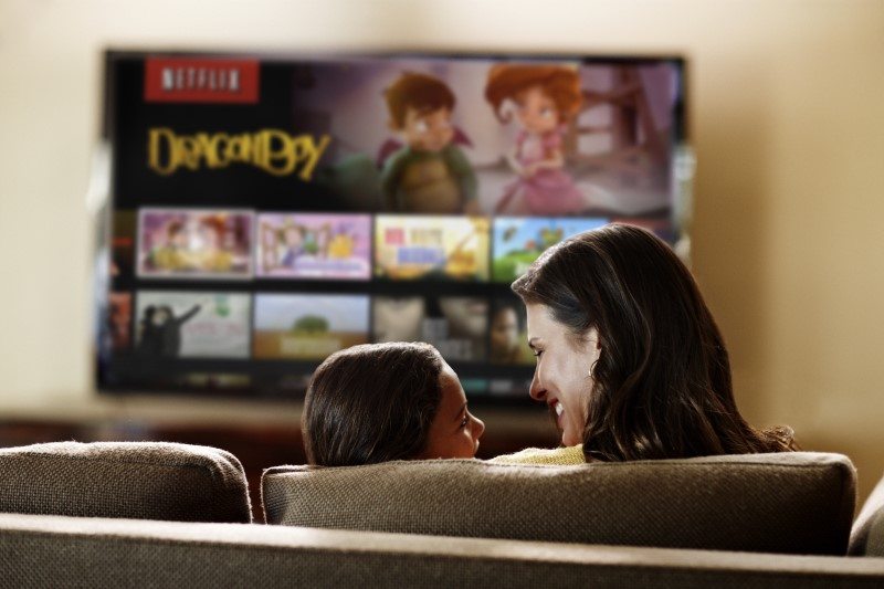 Irish Netflix Users Warned of Growing Phishing Security Issues | eTeknix Irish Netflix Users Warned of Growing Phishing Security Issues | eTeknix