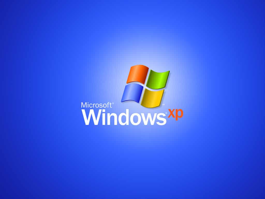 Windows XP Source Code Leaks Online | eTeknix Windows XP Source Code Leaks Online | eTeknix