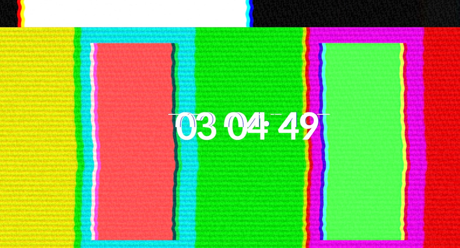 Mysterious Countdown Appears on Black Mesa Website | eTeknix Mysterious Countdown Appears on Black Mesa Website | eTeknix