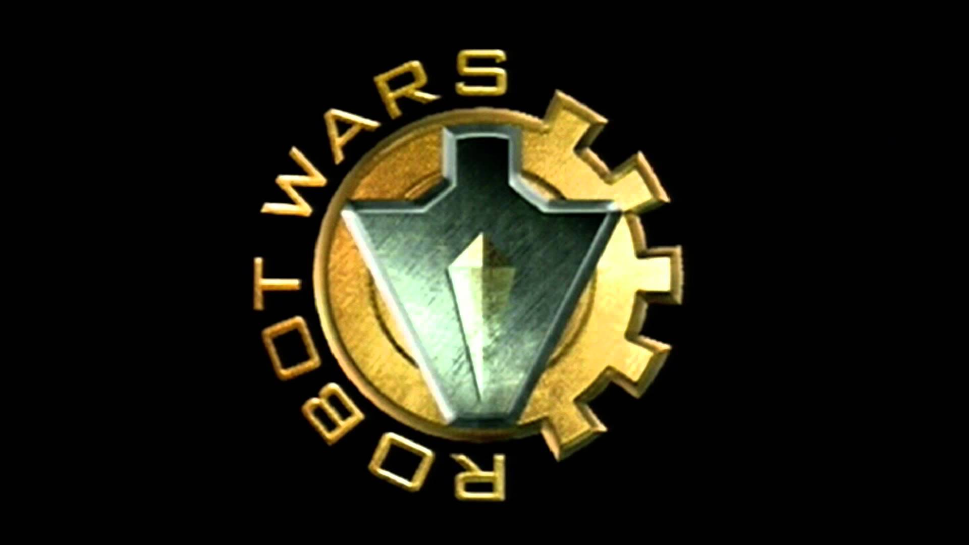 Robot Wars Returning To Bbc Two Eteknix