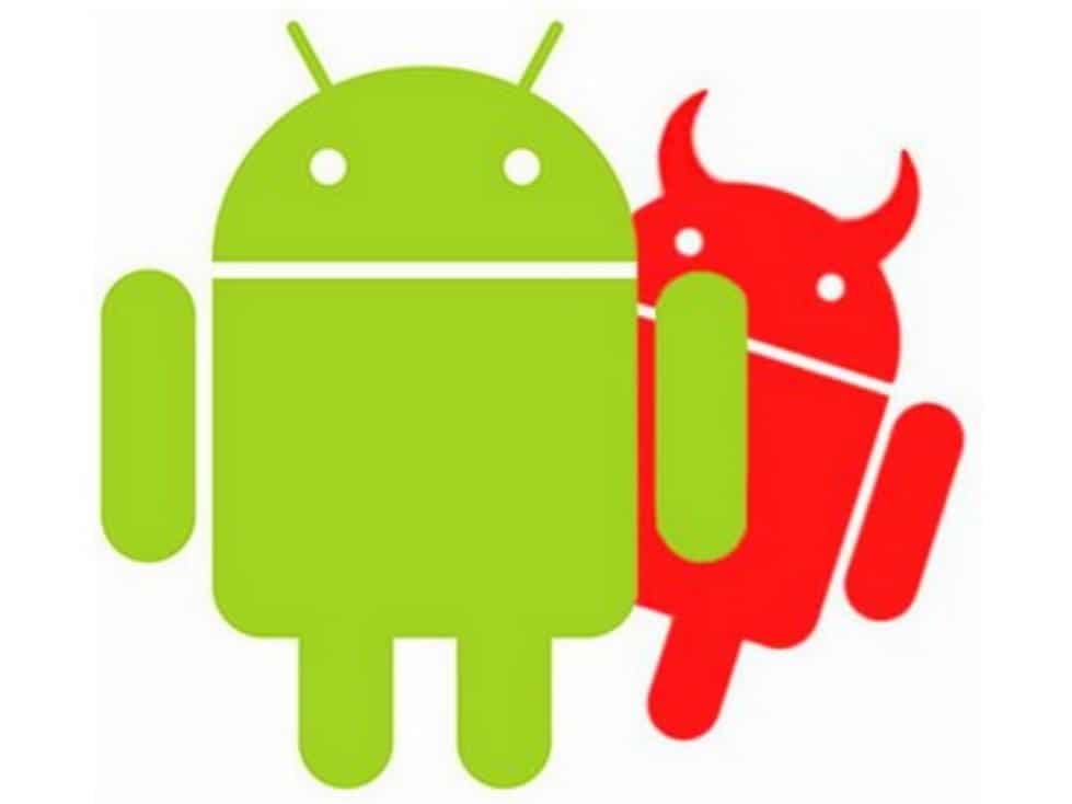Godless Malware Roots Your Android Phone | eTeknix Godless Malware Roots Your Android Phone | eTeknix