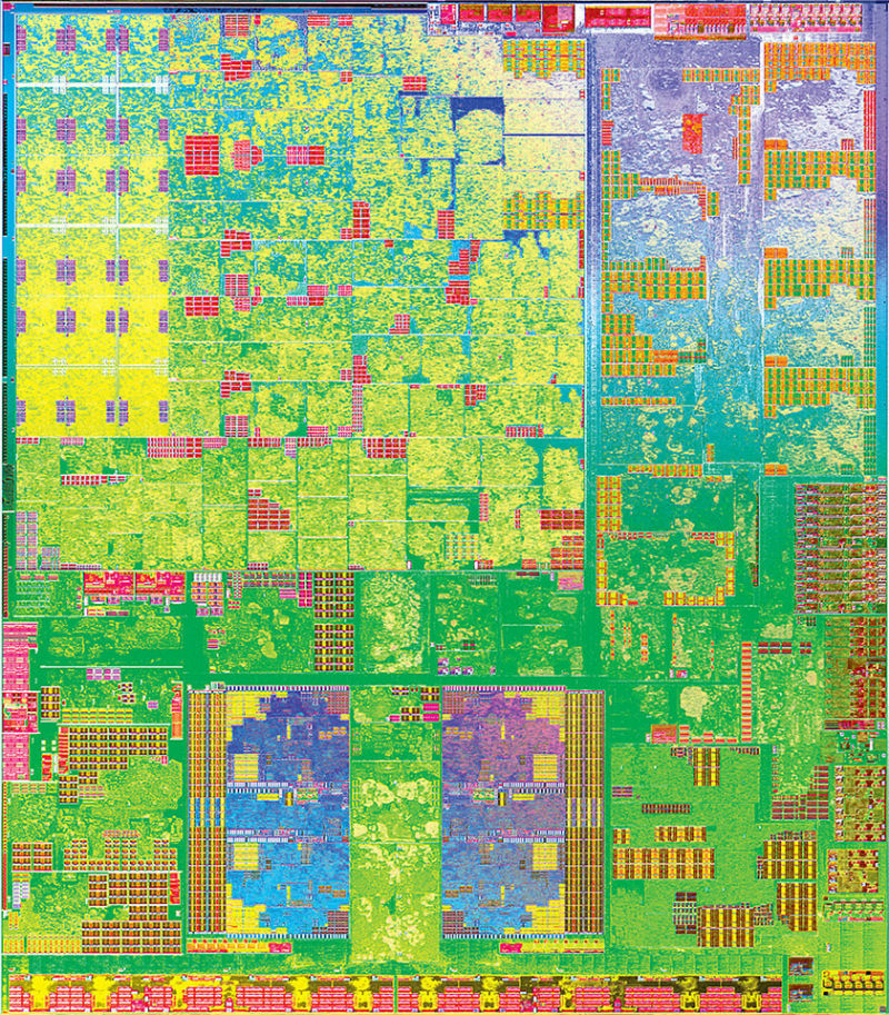 Intel Announces The Atom E3900 Series Processors | eTeknix Intel Announces The Atom E3900 Series Processors | eTeknix