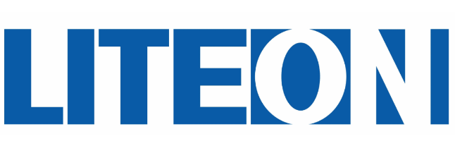 LiteOn Unveils The CV5 Series Budget SSD | eTeknix LiteOn Unveils The CV5 Series Budget SSD | eTeknix