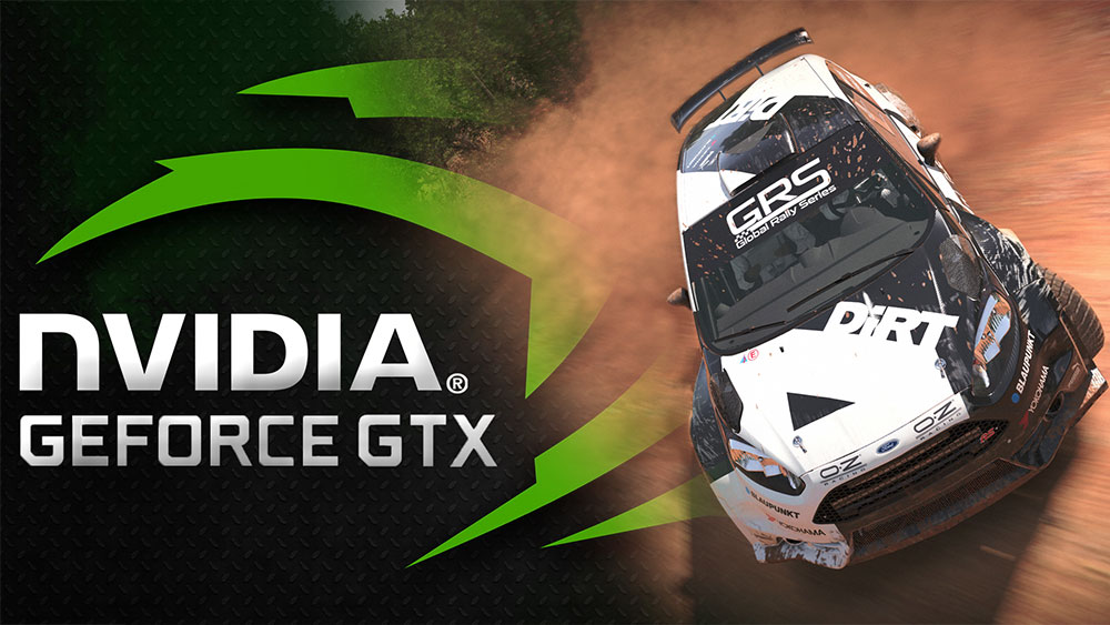 NVIDIA Releases 382.53 WHQL Game Ready Drivers - eTeknix NVIDIA Releases 382.53 WHQL Game Ready Drivers - eTeknix