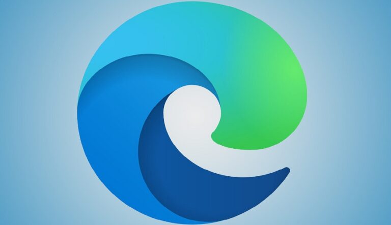 Microsoft Edge Overtakes Firefox in Browser Market Share | eTeknix Microsoft Edge Overtakes Firefox in Browser Market Share | eTeknix