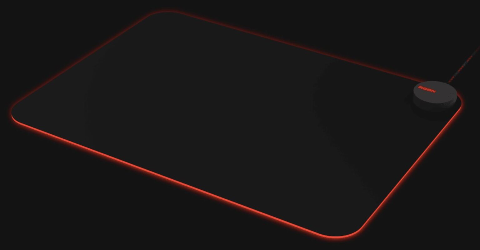AOC Launches New Range of AGON Gaming Peripherals | eTeknix AOC Launches New Range of AGON Gaming Peripherals | eTeknix