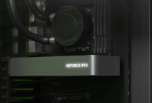 RTX 5050