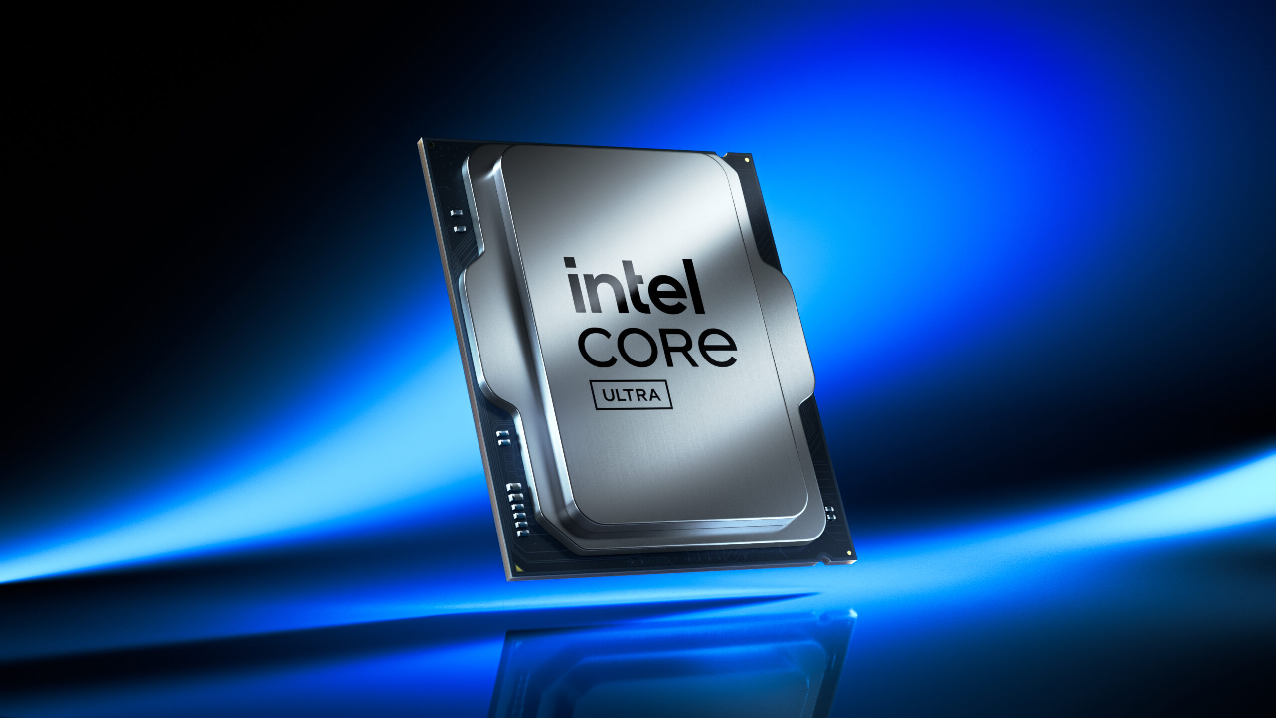 Intel Q970 Details Leaked, Confirming Support for the New LGA-1954 ...