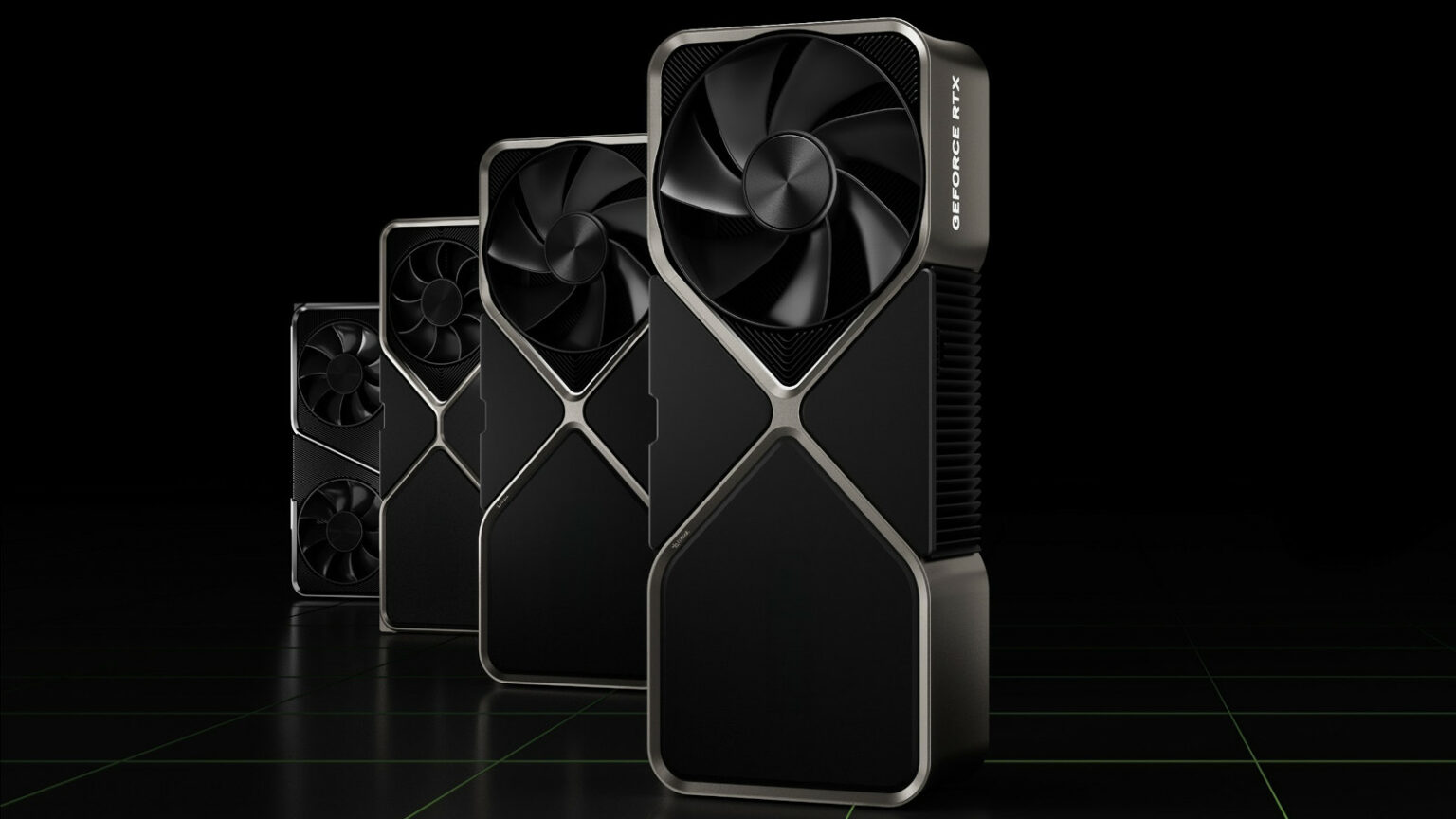 Report: NVIDIA Delays RTX 50 SUPER Series Indefinitely Amid GDDR7 ...
