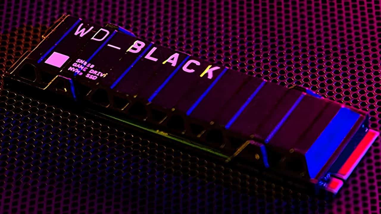 Micro Center Listing Highlights 50% Rise in High-Capacity SSD Prices ...