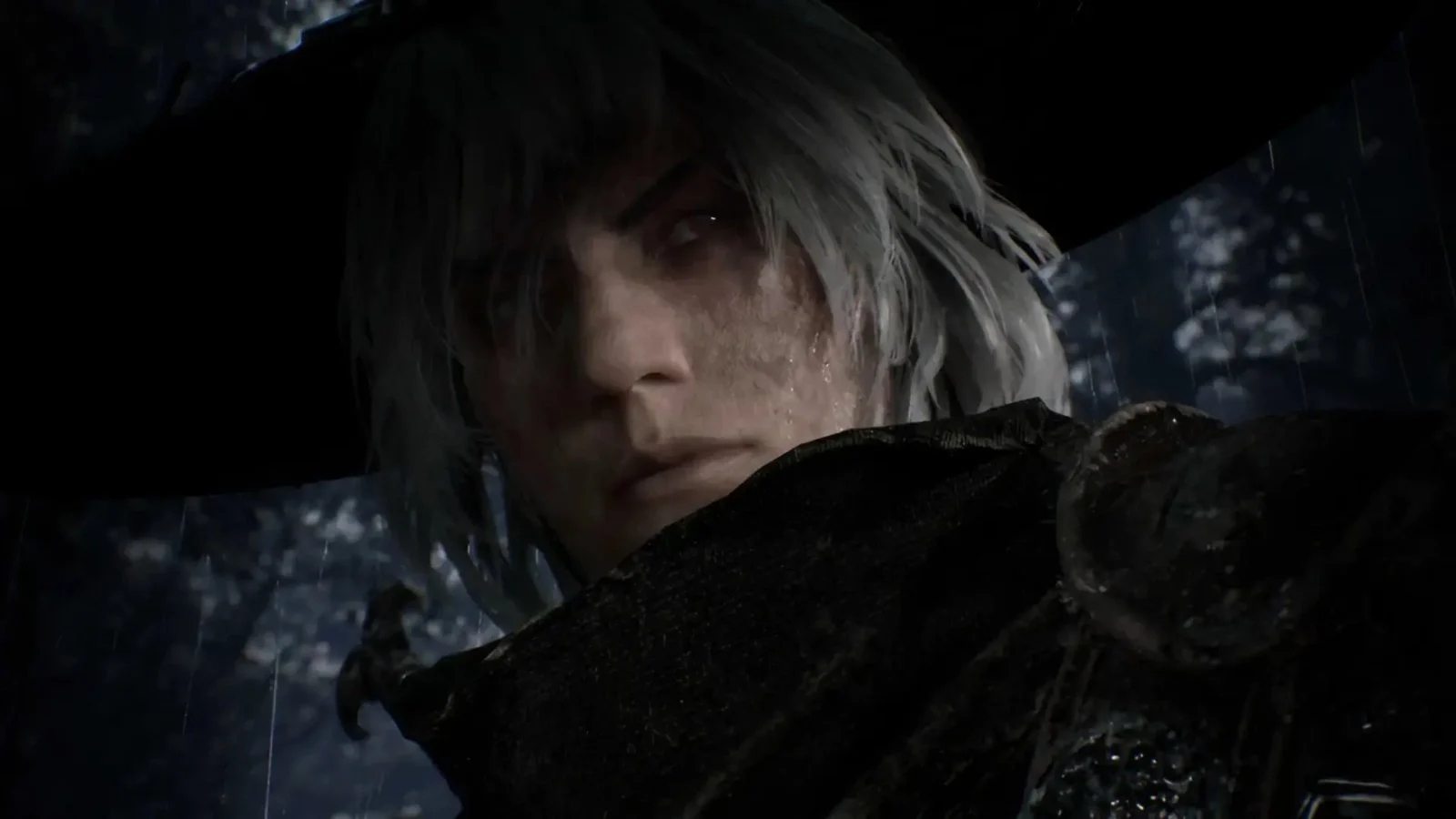 Phantom Blade Zero Added to Wishlists by Over 1 Million Players on PC ...