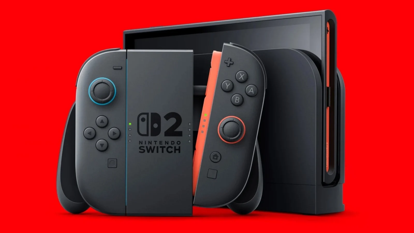Nintendo Switch and Switch 2 Receive New System Update 21.2.0 - eTeknix