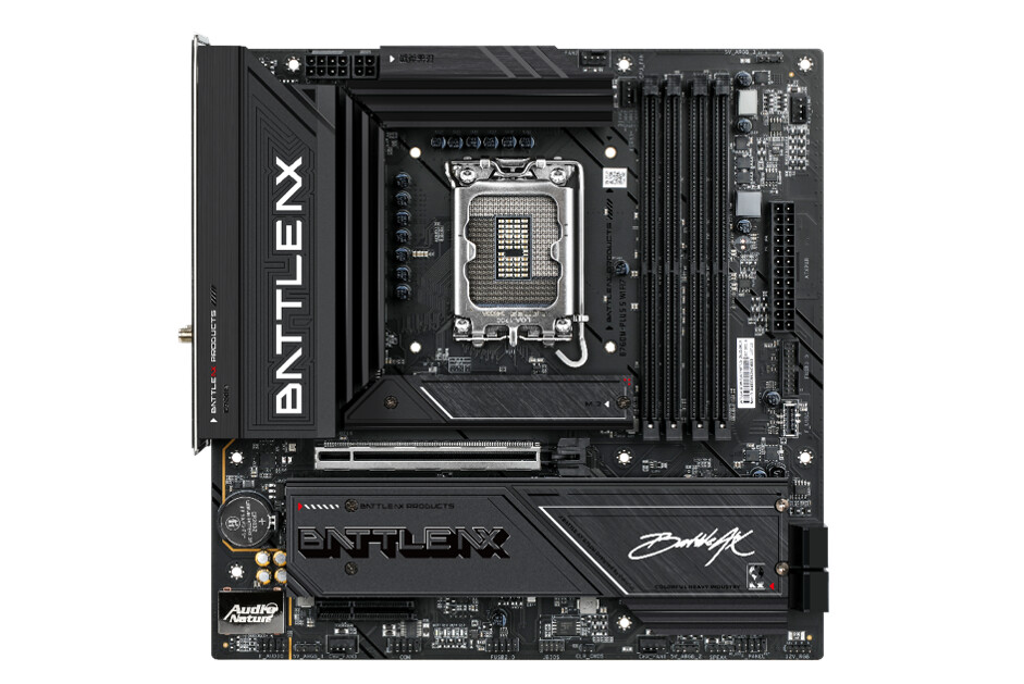 Motherboard Sales Drop Over 25% In 2026 As PC Demand Slows Down - eTeknix