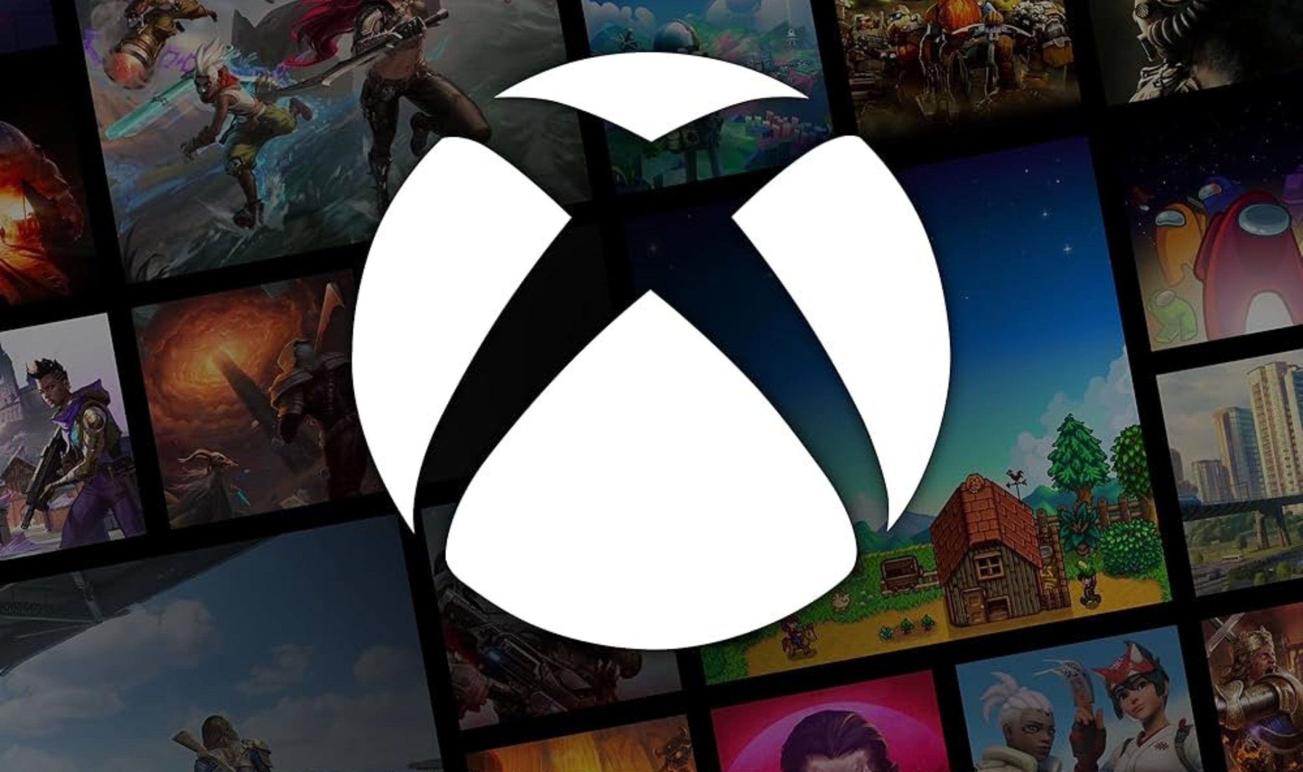 Xbox Game Pass Gets Another Surprise Game in June, Bringing the Total ...