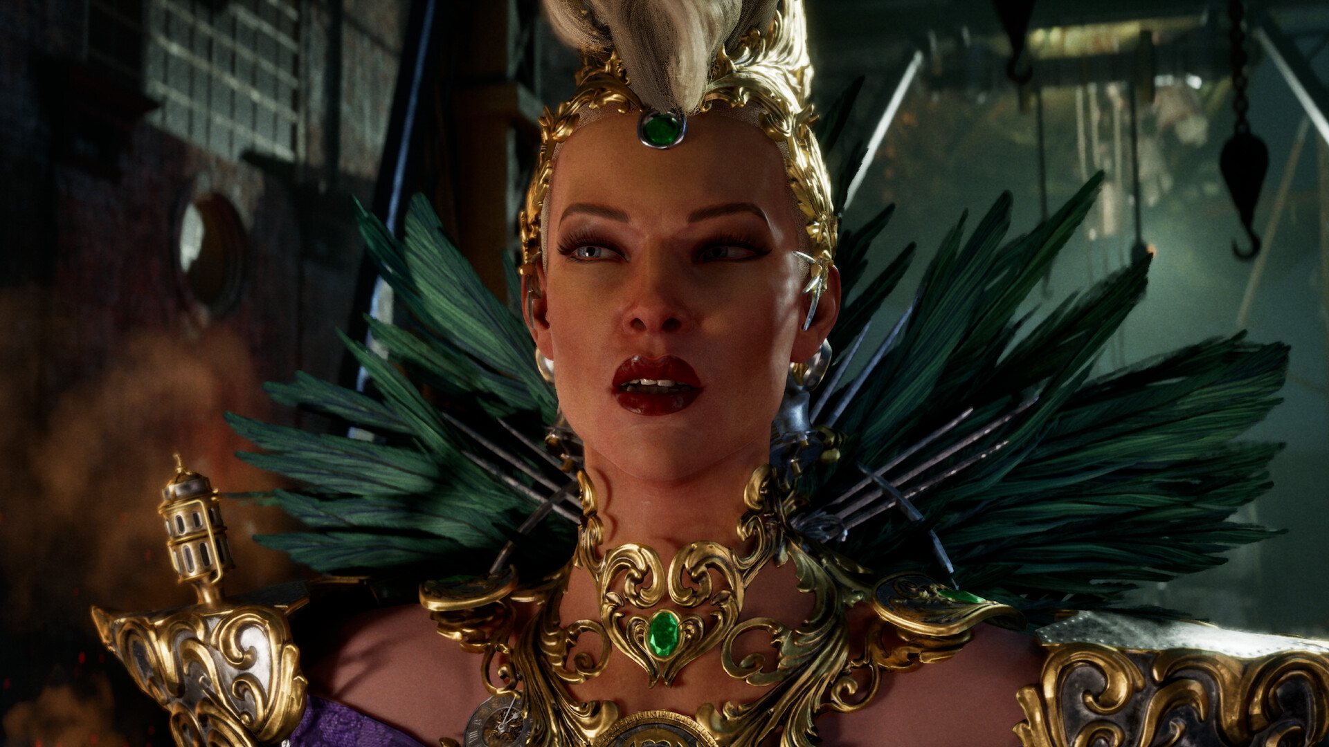 Clockwork Revolution Not Coming to PS5, inXile Responds to Angry Fans ...