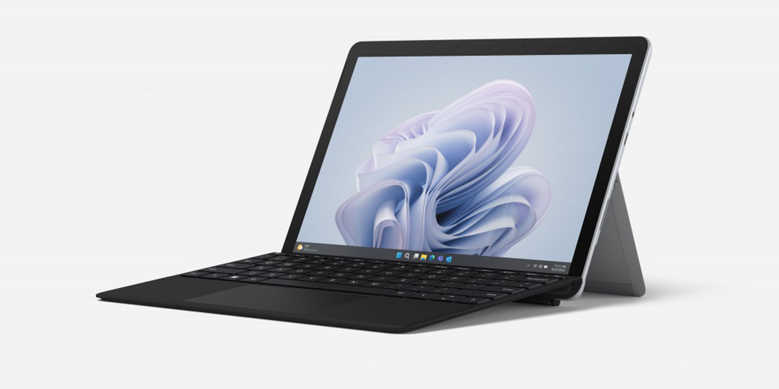 Microsoft Stops Making Surface Go 4 and Surface Laptop Go 3 - eTeknix